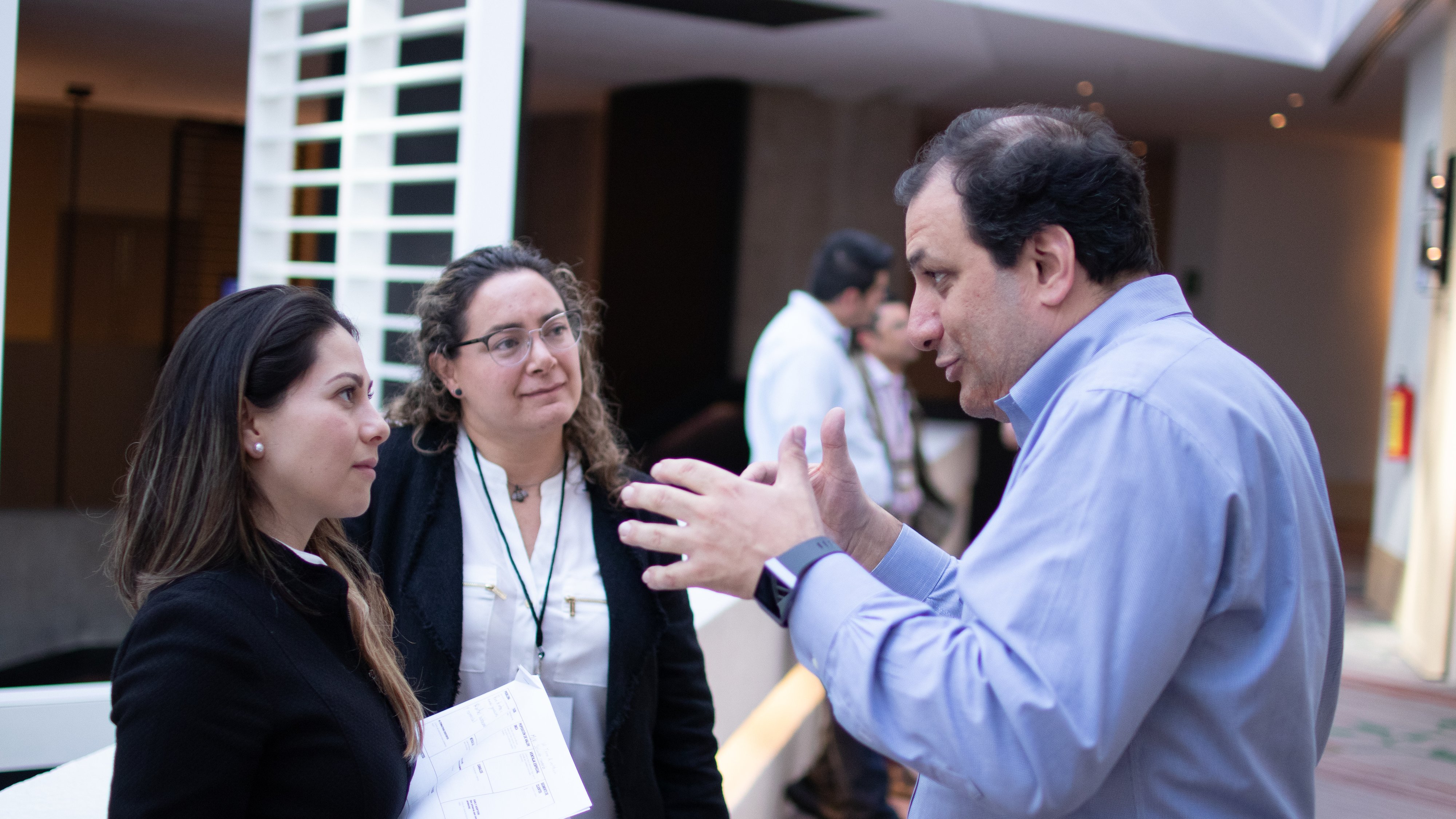 Master Business Courses | Growth Institute