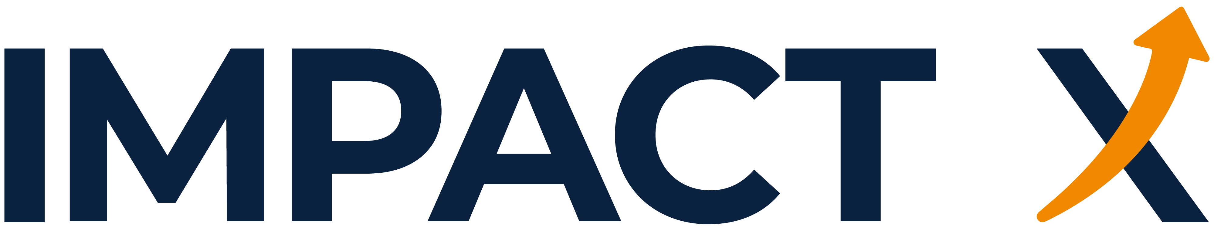 ImpactX | Programa de Alta Dirección | Growth Institute