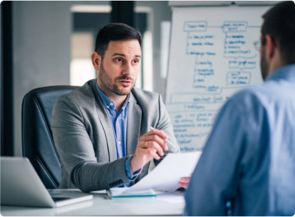 Mastering the Complex Sales | Master Business Course | Growth Institute