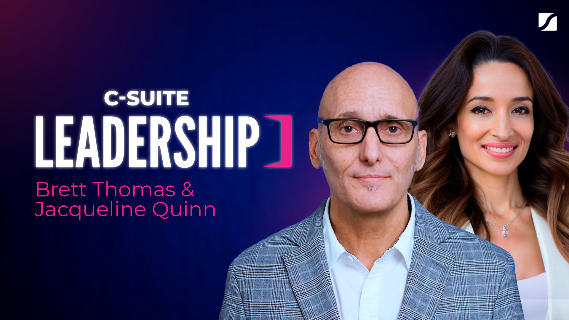 C-Suite Leadership | Master Business Course | Growth Institute
