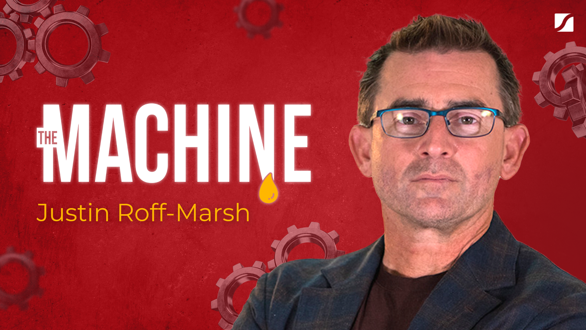 The Machine | Master Business Course | Growth Institute