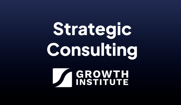 GI Consulting