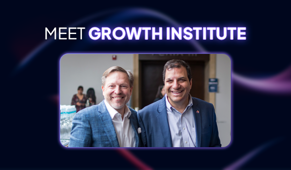 About Us | Growth Institute
