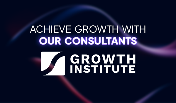 GI Consulting