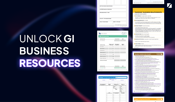 Resources | Growth Institute